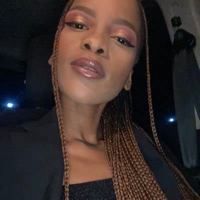 Resego Reyofsunshine Posts X