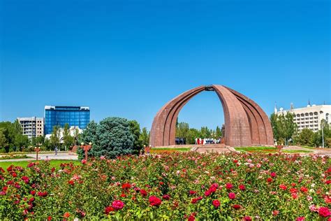 Guydeez Bishkek 2026 All You Need To Know Before You Go With Photos