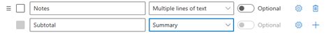 generate custom sharepoint forms with ai