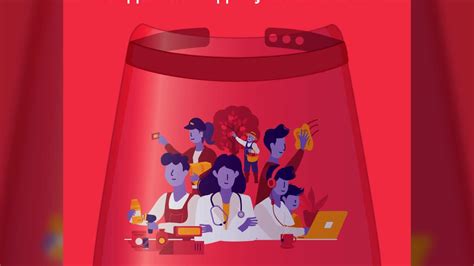 Светски ден за безбедност и здравје при работа во Македонија сеуште нема соодветни услови