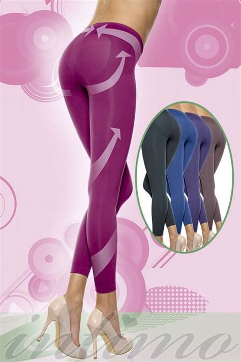 4 поради щодо вибору коригувальної білизни які вас виручать Блог Intimo о нижнем белье и