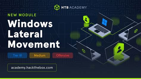 hack the box on linkedin htb hackthebox cybersecurity