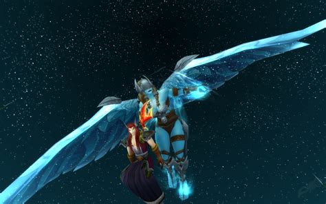 To Forsaken Forward Command Quest World Of Warcraft