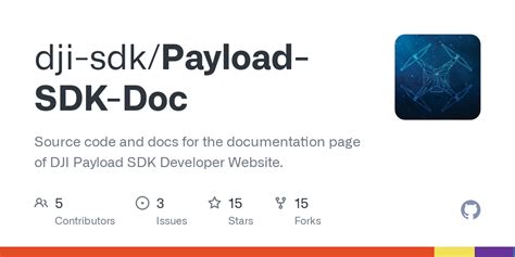 payload sdk doc source introduction how to use psdk md at master · dji