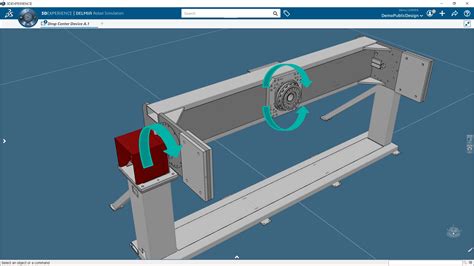 Equipment And Layout Engineer