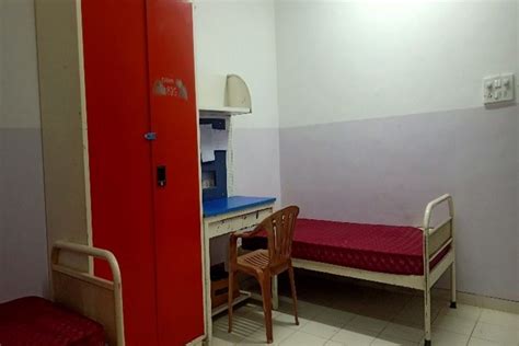 Indira College Of Engineering And Management Pune Campus Photos Virtual