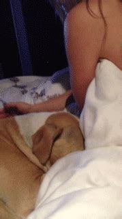 Kaley Cuoco Thefappening