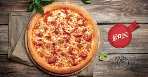 광고디자인 제작 전단지·포스터·인쇄물 포트폴리오 크몽