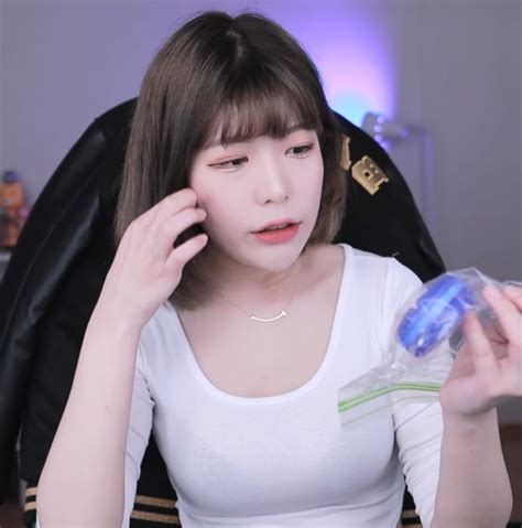 바스포드 오늘의 뽀황 스타크래프트 에펨코리아