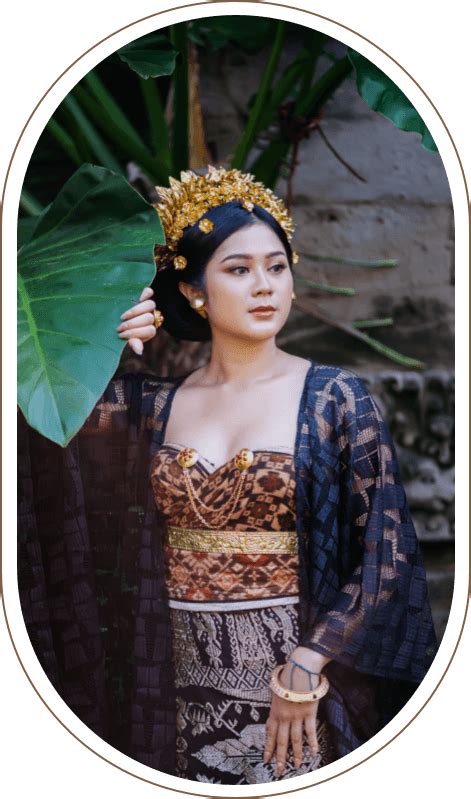 The Wedding Of Govin And Putri Kamiundang