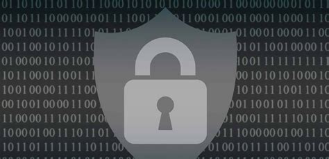 India Tops In Multi Factor Authentication Adoption