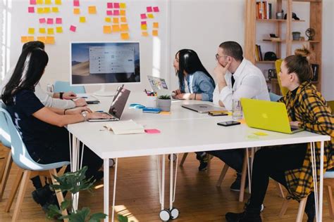 Agile Testing Strategies For Successful Software Development
