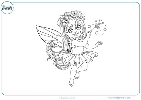 Hadas Disney Imagenes Para Imprimir Imagenes Y Dibujos Para Imprimir