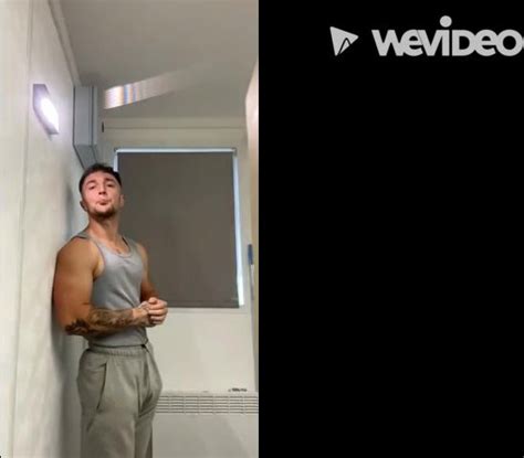 Pov Alphas Spitting On Your Face