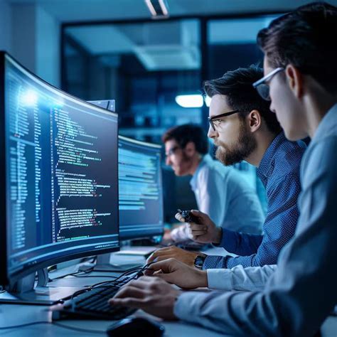 visuan web services on linkedin it services in today s digital age