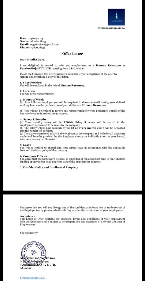 Monika Garg On Linkedin Newbeginnings Careergrowth Excited