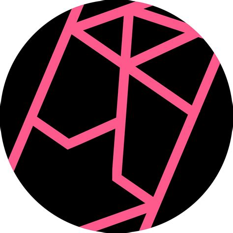 Krmk An Anime Adaptation Of Livestreamer Producer Visual Novel Needy