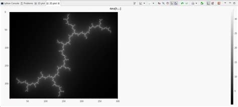 9 Data Analysis — Gda Users Guide 934 Documentation