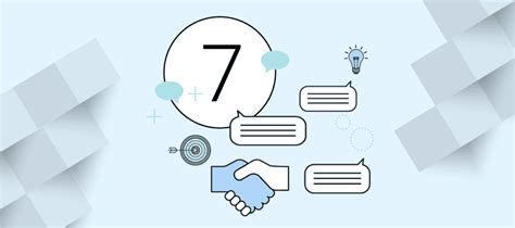 7 Critical Product Manager Interview Tips Pragmatic Institute
