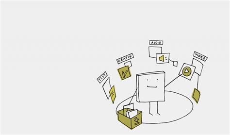 Centralization Importance How It Works Determinants Pros Cons — Penpoin