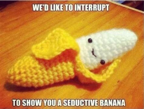 Interruption Meme Subido Por Violetroses798 Memedroid