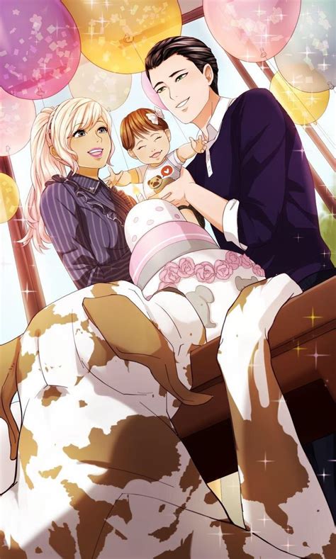Ash Season 5 Gangsters In Love Lovestruck In 2025 Anime Romance