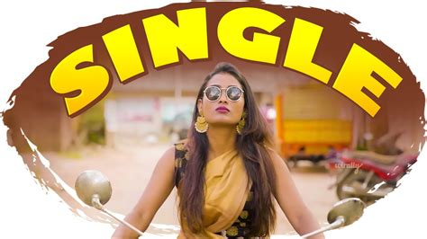 Single Shortsdaofficial Tamada Media Youtube