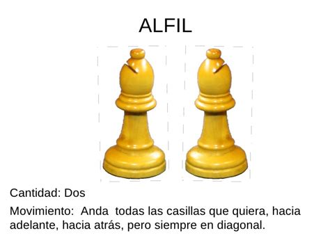 Ajedrez Mayéutic 2016