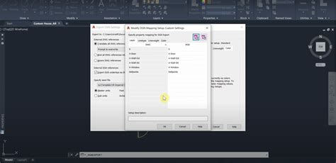 insert dwg file as external link of autocad 50 off