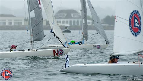 2018 clagett boat grant recipients scuttlebutt sailing news