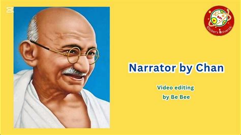 သင့်ကို ဆွဲချမယ့်သူတွေနဲ့ စိတ်ဓာတ်မြှင့်တင်ပေးမယ့်သူတွေရဲ့အကြောင်း တစ်စေ့တစ်စောင်း Youtube