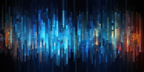 Premium Photo Ai Generated Ai Generative Data Science Coding