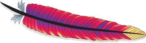 D Servidor Web Apache2 Apache2 Web Server Dev Community