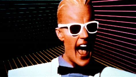 we interrupt your regularly scheduled programing… lunatic laboratories