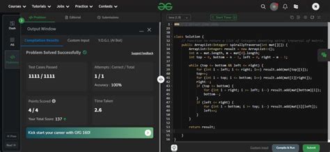 Narasimha Pavan Balisetty On Linkedin 100daysofcode Codingchallenge Problemsolving Java