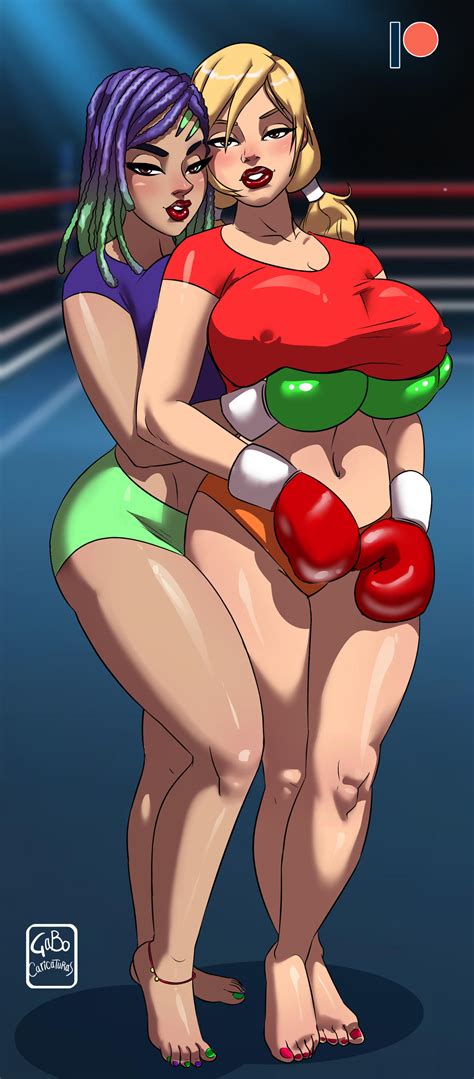 Rule 34 2girls Alternate Version Available Artist Name Athletic