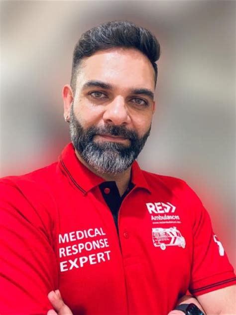 Gurjit Singh On Linkedin Stanplus Healthcare Healthtech Insurance