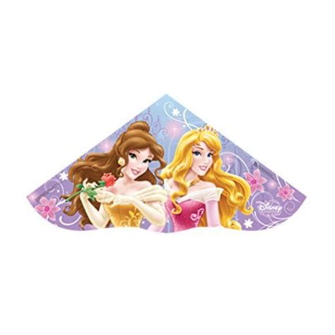 Disney Princess Kite 42