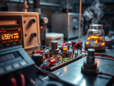 Constant Current Sources How To Design Them With Transistors