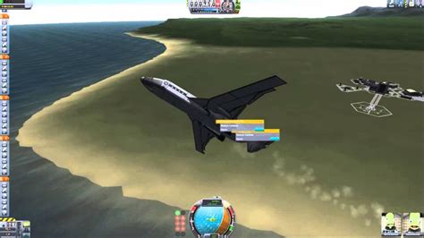 Ksp Parachutes Youtube