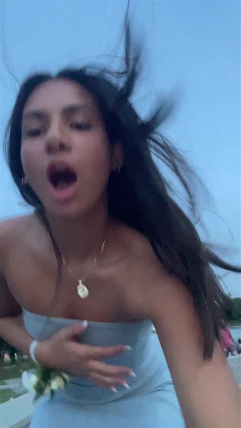 Gemma Gemmadav22s Videos With Original Sound AltÉgo Tiktok