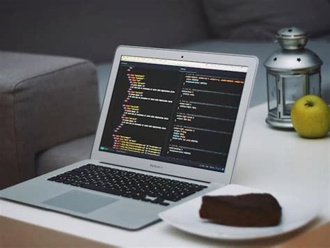 Spring Framework The Backbone Of Enterprise Java Development Cyberogism