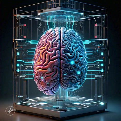 Md Imran Iqbal On Linkedin Grok Datascience Machinelearning Deeplearning Llm