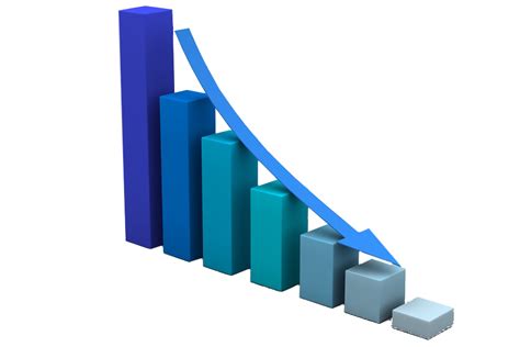 Numerical Optimization Noesis Solutions Noesis Solutions