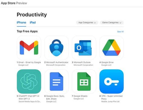 IPhone ChatGPT App Charges Per Week For Free AI Chatbot