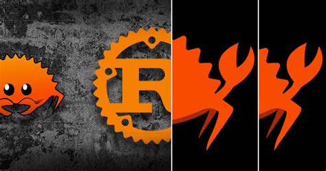 List Rust 🦀 Curated By Luka Piplica Medium