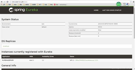 docker部署springcloud项目 docker 部署 springcloud 微服务 csdn博客