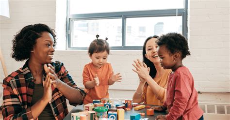 Essential Daycare Interview Questions And Tips Urbansitter