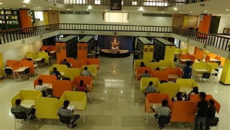 Manipal Institute Of Technology Cutoff 2024 Check Previous Year Ranks
