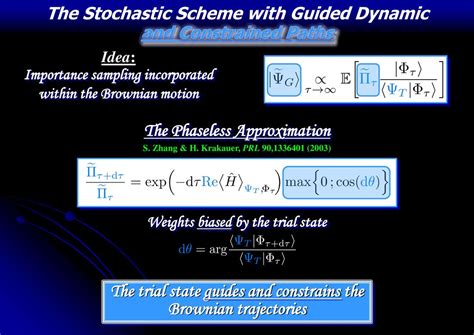 Université De Caen Basse Normandie Ppt Download
